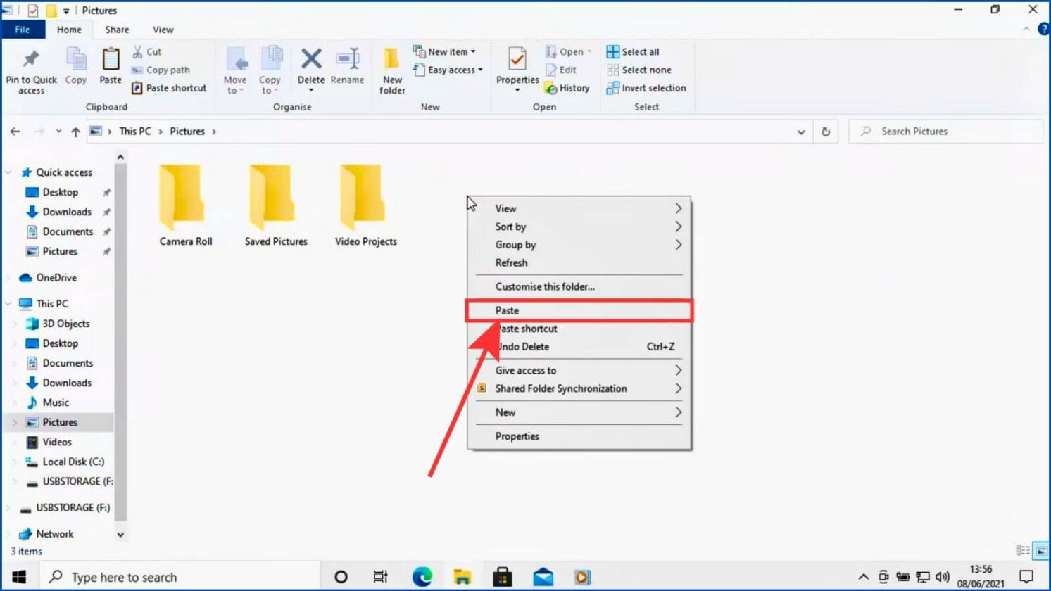 How to Transfer Files from Laptop to Laptops: 5 Easy Methods - PCVenus
