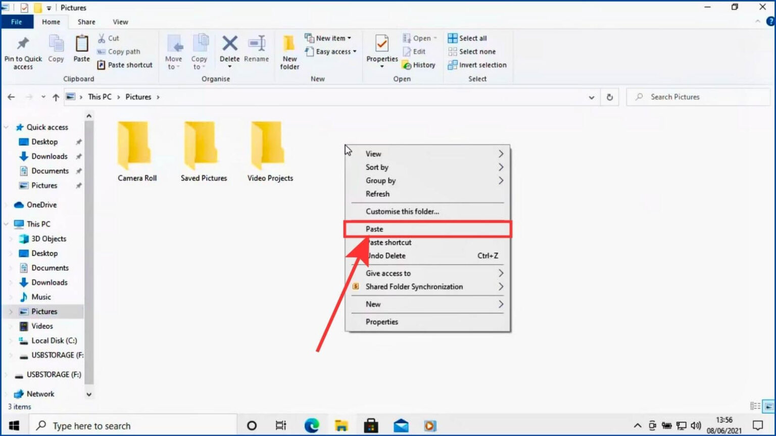 How to Transfer Files from Laptop to Laptops: 5 Easy Methods - PCVenus