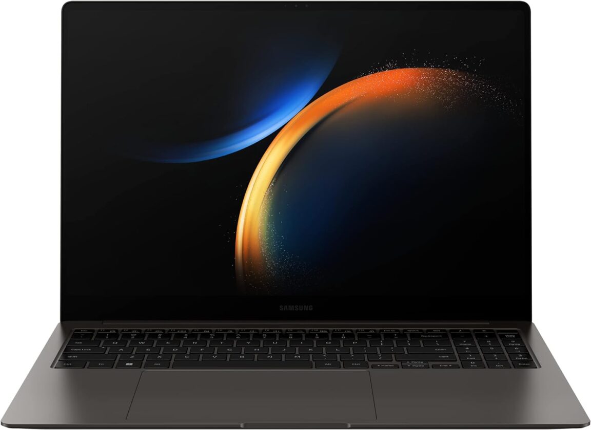 Samsung Galaxy Book6 Pro Certified in South Korea With Core Ultra 300H ...