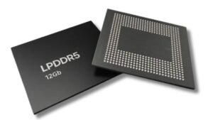 What is LPDDR5 RAM: Everything You Need to Know - PCVenus