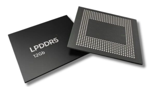 What is LPDDR5 RAM: Everything You Need to Know - PCVenus