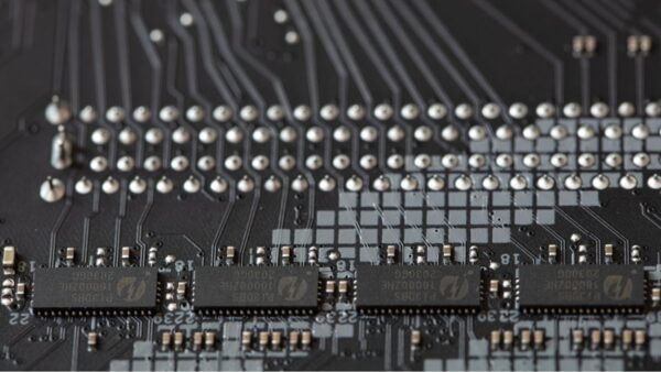 Understanding Firmware: Components and Importance - PCVenus