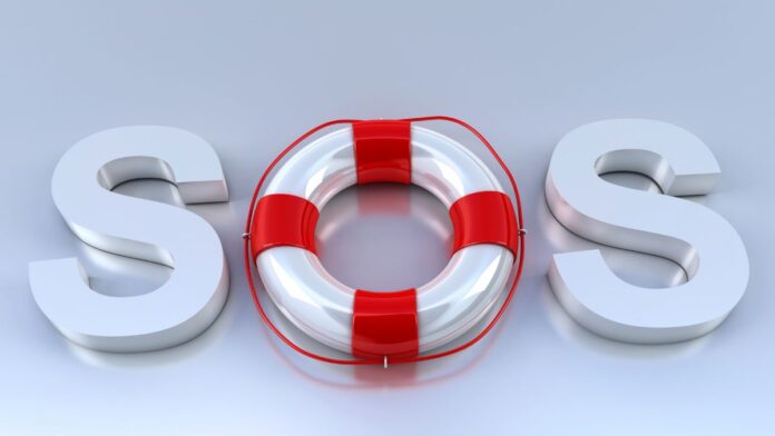 What is SOS? Everything You Need to Know - PCVenus