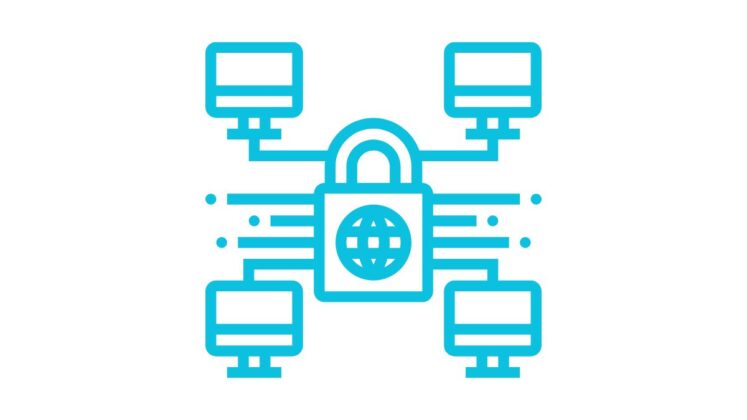 Understanding Firmware: Components and Importance - PCVenus