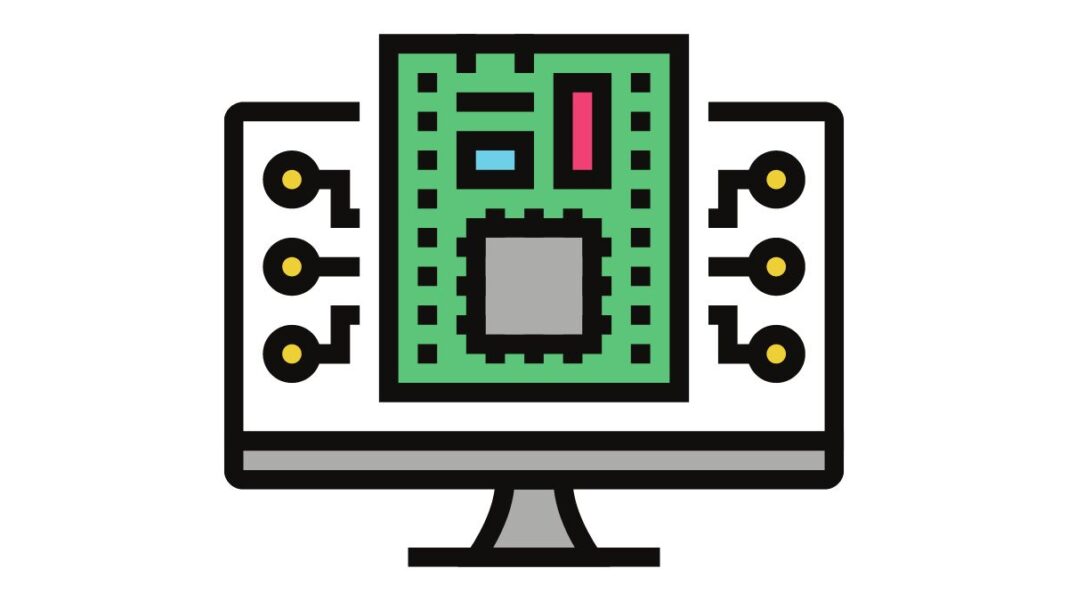 Understanding Firmware: Components and Importance - PCVenus