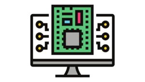 Understanding Firmware: Components and Importance - PCVenus