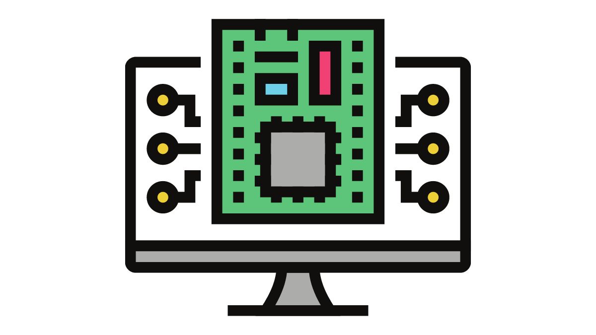 Understanding Firmware: Components and Importance - PCVenus