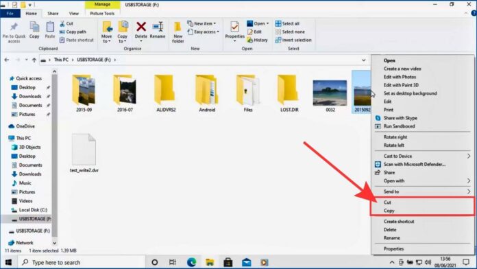 How to Transfer Files from Laptop to Laptops: 5 Easy Methods - PCVenus