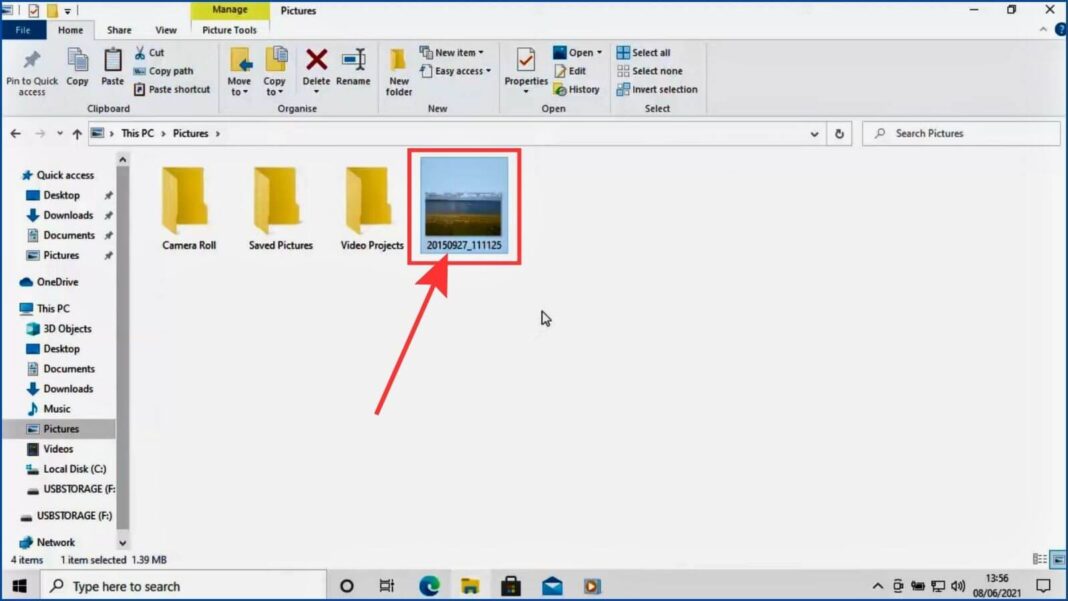 How to Transfer Files from Laptop to Laptops: 5 Easy Methods - PCVenus