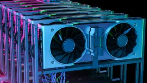 What Is Egpu Everything You Need To Know Pcvenus