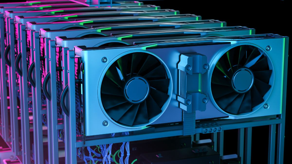 What is eGPU? Everything You Need to Know - PCVenus