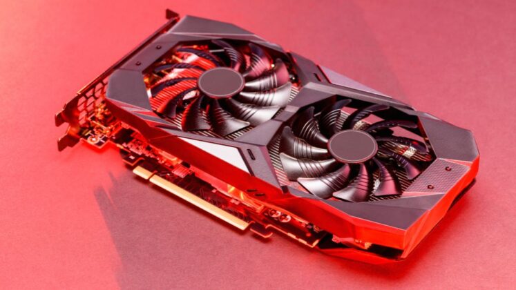 What is eGPU? Everything You Need to Know - PCVenus