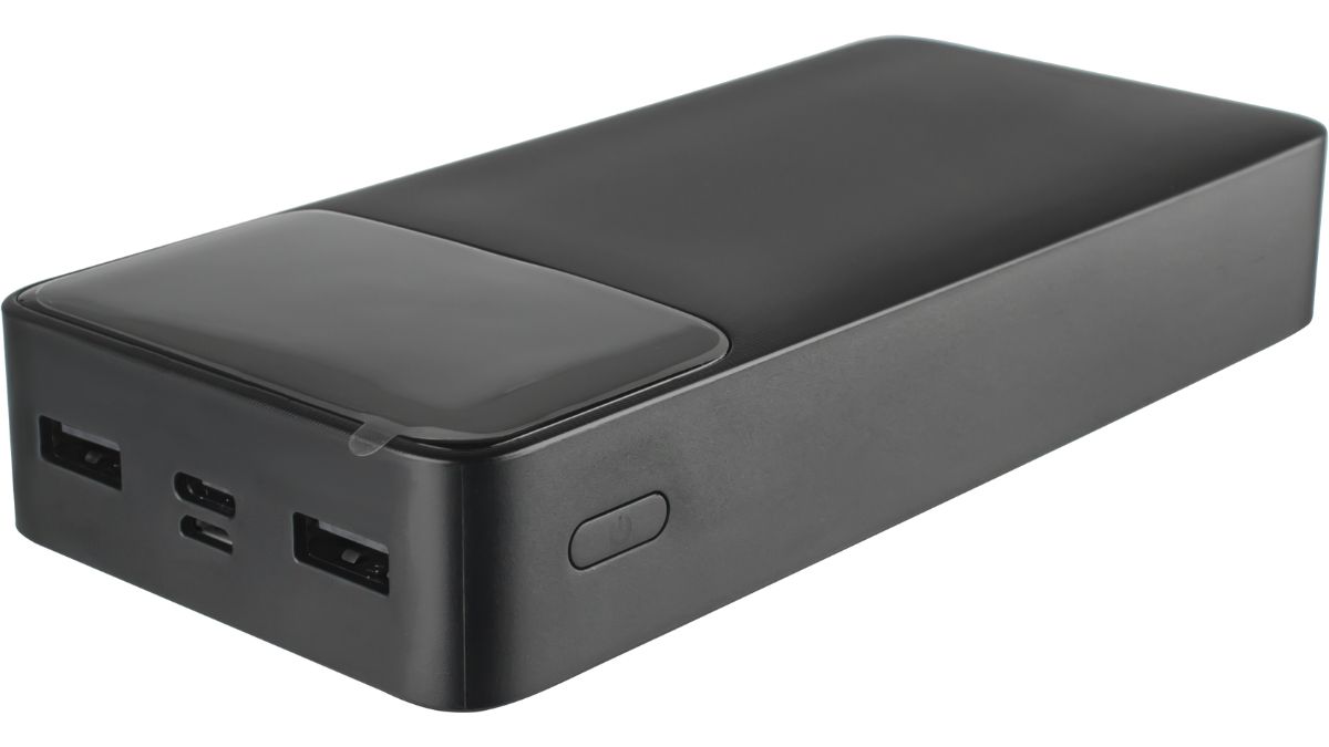 What is eGPU? Everything You Need to Know - PCVenus