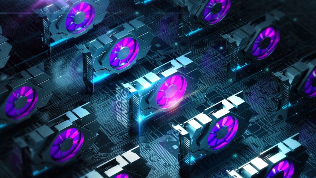 What is eGPU? Everything You Need to Know - PCVenus