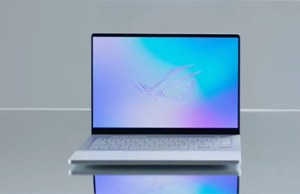 Asus Cancelled an Intel-Only ROG Zephyrus G14 Before CES 2026 - PCVenus