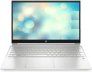 6 Best Laptops for Finance Students in 2025 - PCVenus