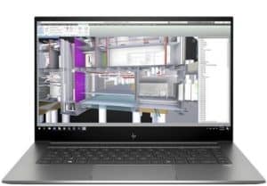 10 Best Laptops for Construction Management in 2026 - PCVenus