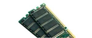 What is a Computer? Everything You Need to Know - PCVenus